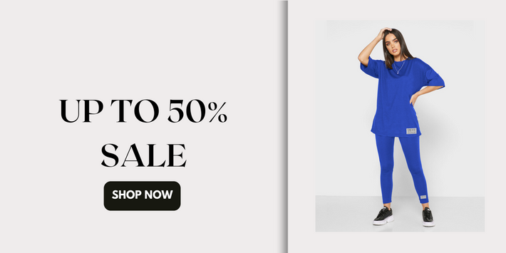 PIMA | WOMEN | MEN | KIDS