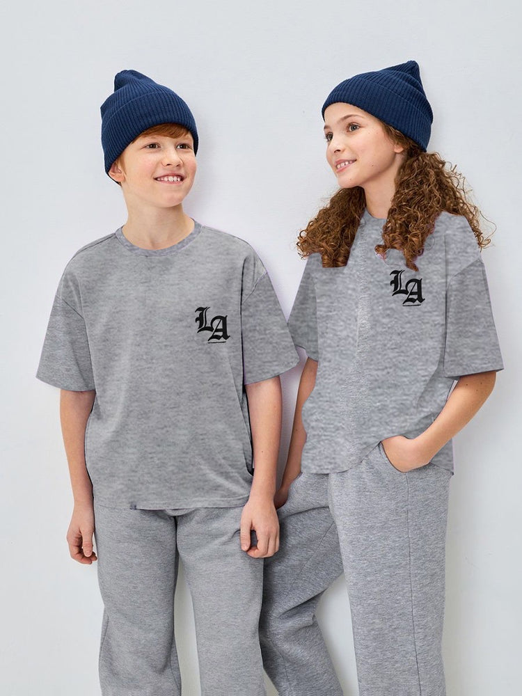 PIMA | WOMEN | MEN | KIDS