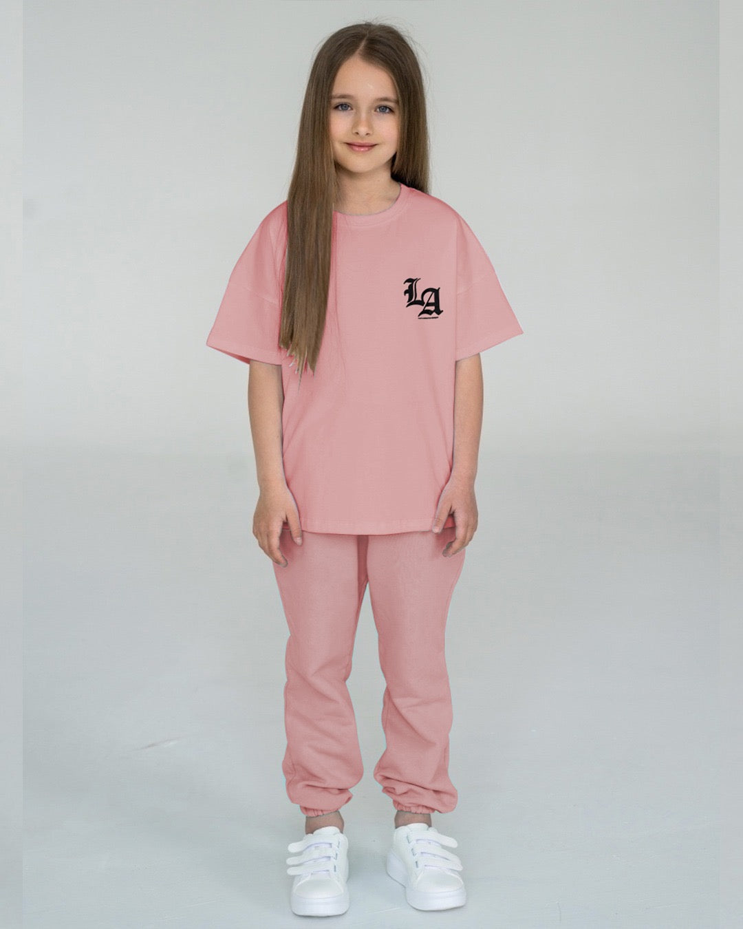 PIMA | WOMEN | MEN | KIDS