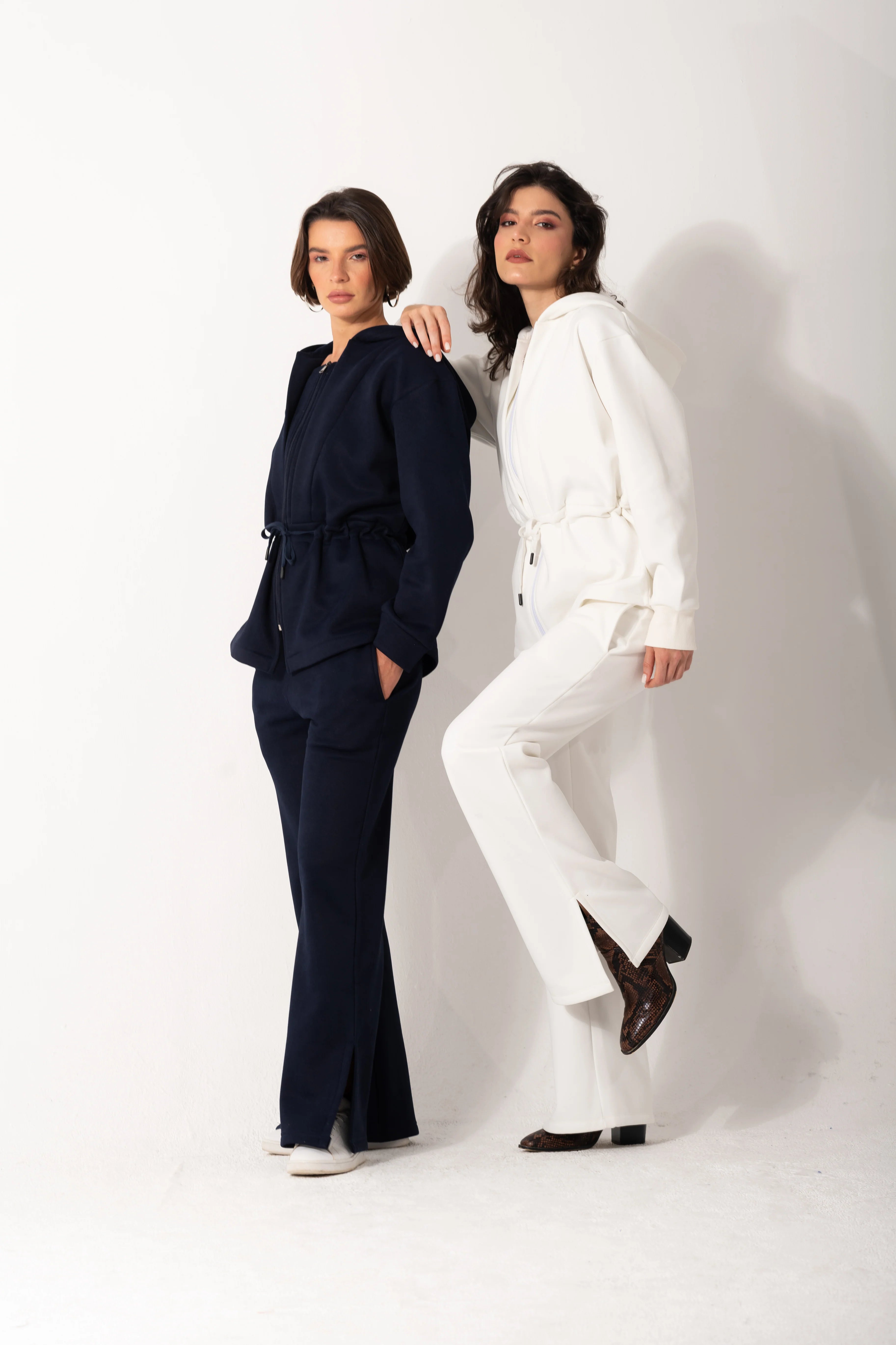 PIMA | WOMEN | MEN | KIDS