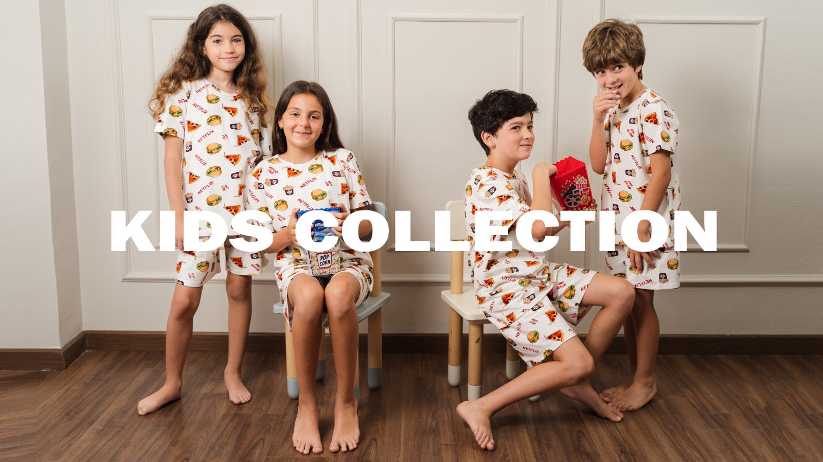 PIMA | WOMEN | MEN | KIDS