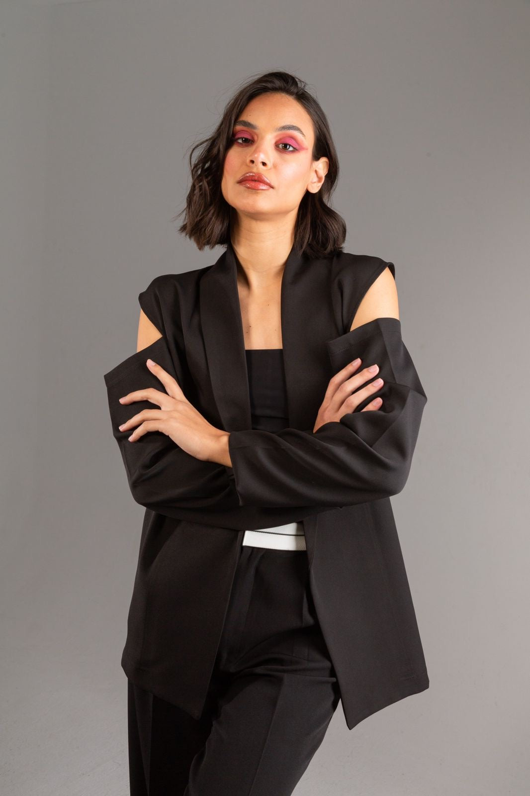 PIMA | WOMEN | MEN | KIDS