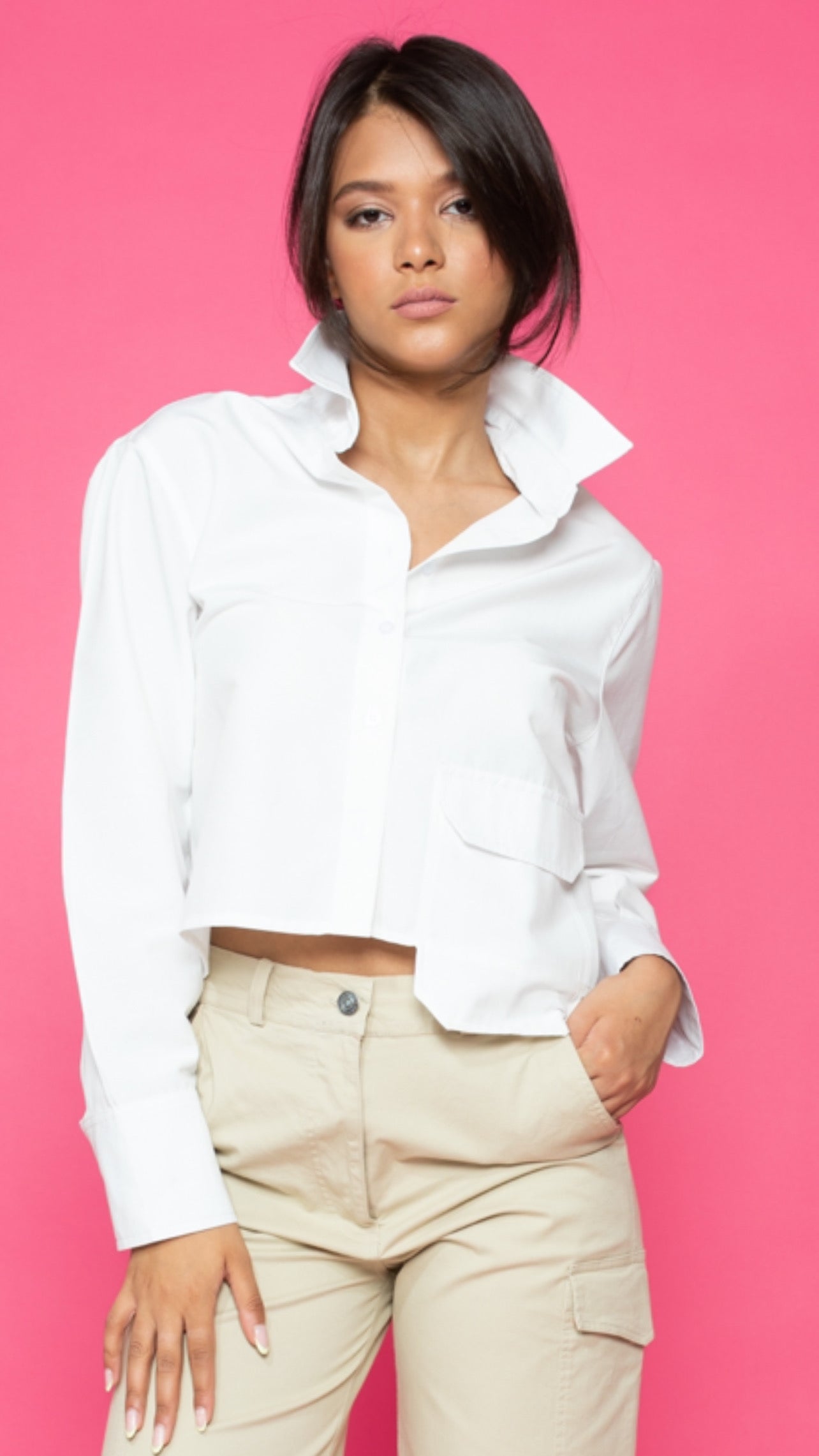 PIMA | WOMEN | MEN | KIDS