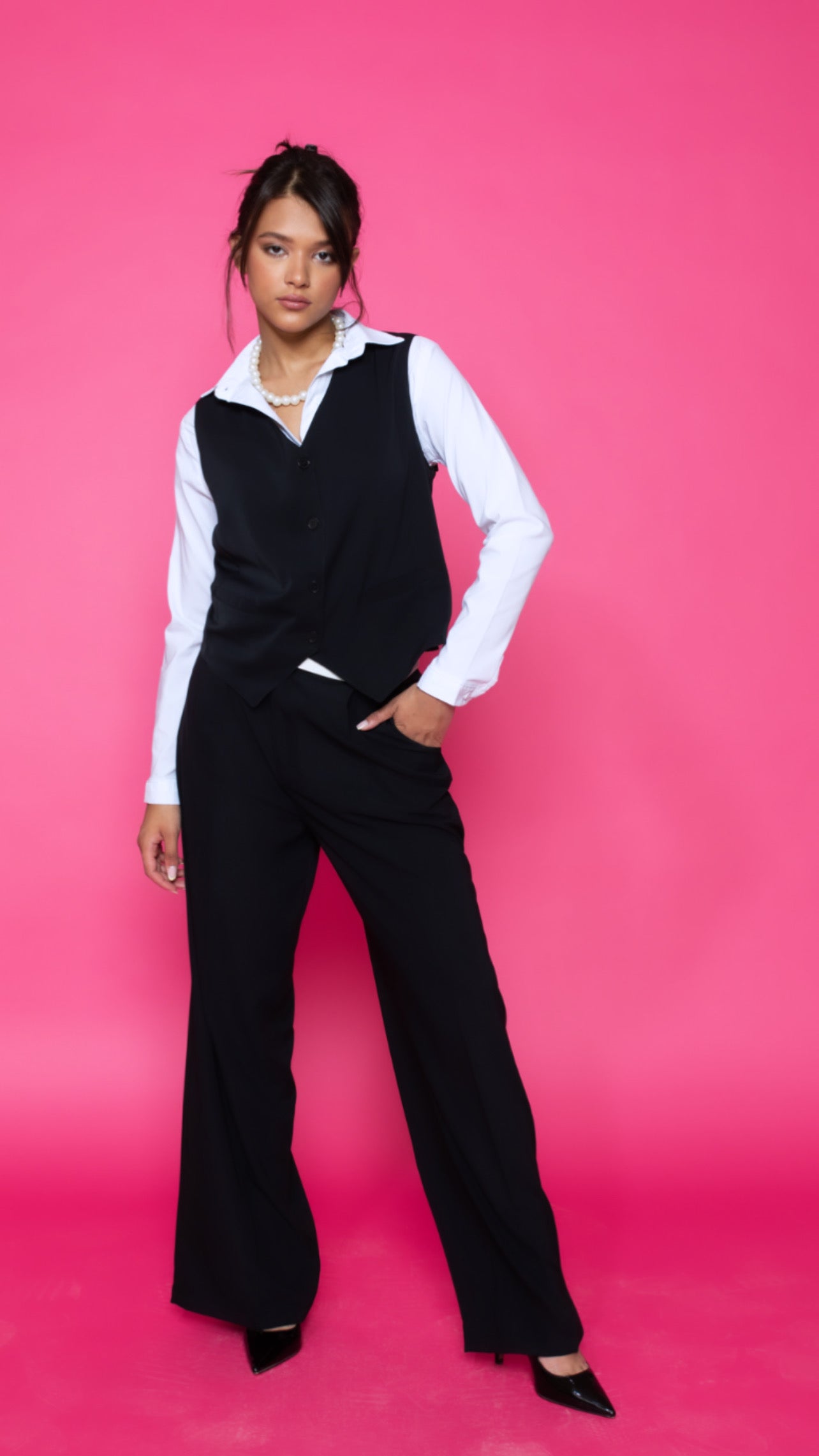 PIMA | WOMEN | MEN | KIDS